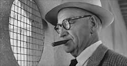 MOLOVINSKY ON ALLENTOWN: Good News For Joe Paterno Fans