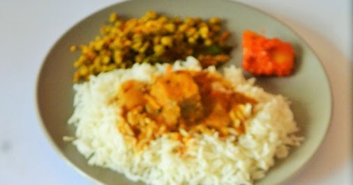 Cheru Payaru Thoran Recipe|Pachai Payaru Thoran Recipe|Green gram stir ...