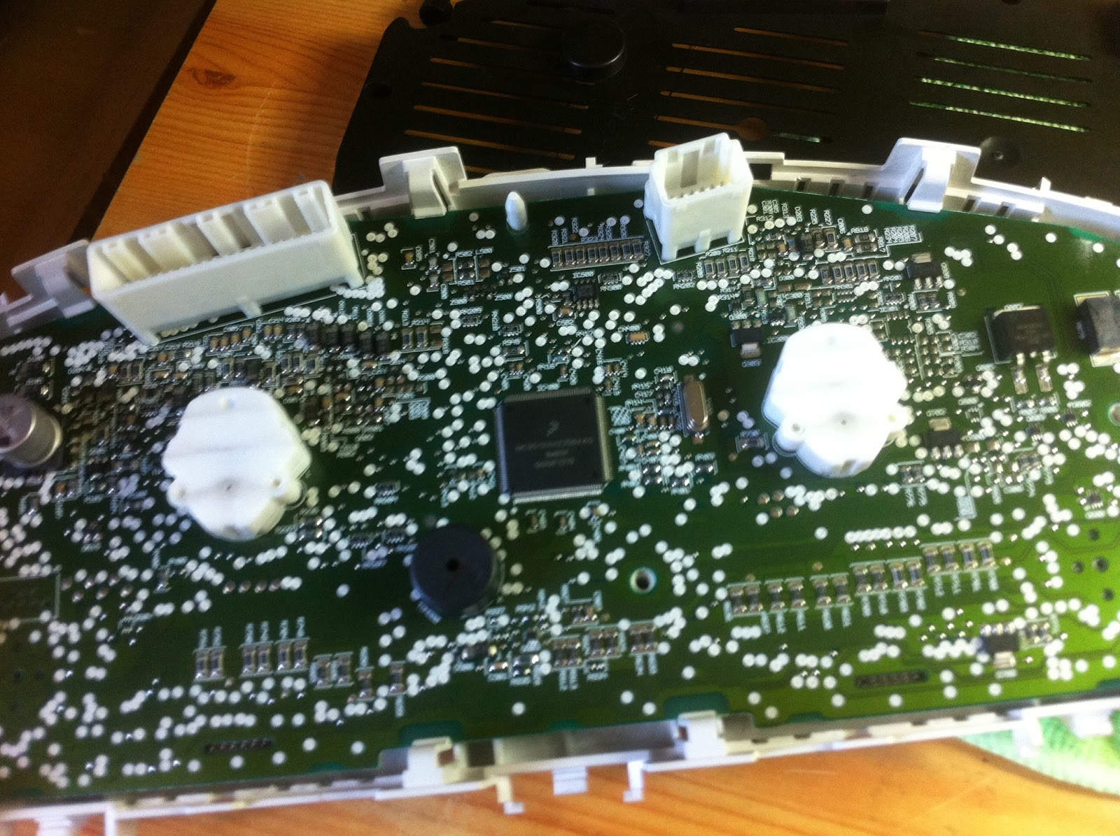 Nissan Navara PDF BDM to Digiprog 3 ST48-OBD365.com