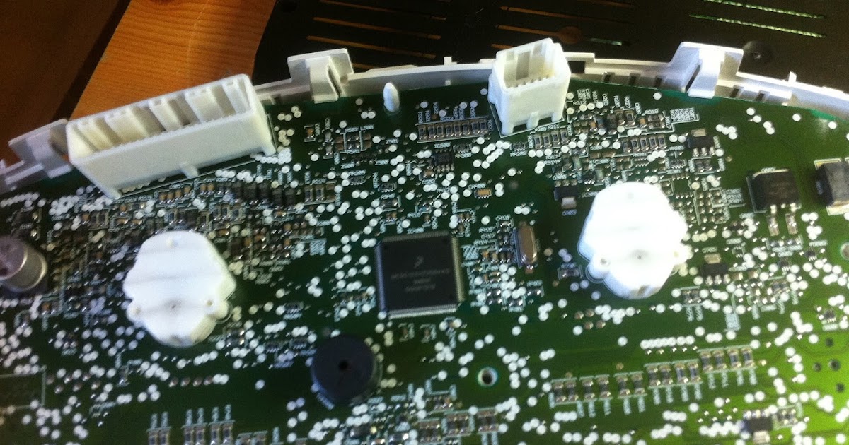 Nissan Navara PDF BDM to Digiprog 3 ST48-OBD365.com