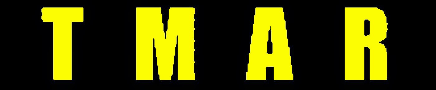 Reggaediscography: TMAR - DISCOGRAPHY: (Singer/Songwriter Music Producer)