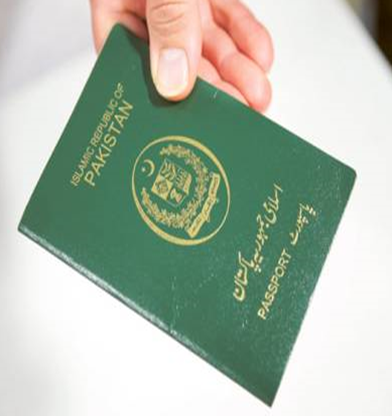 How to Obtain a Work Permit for Saudi Arabia - Step by Step guide to ...