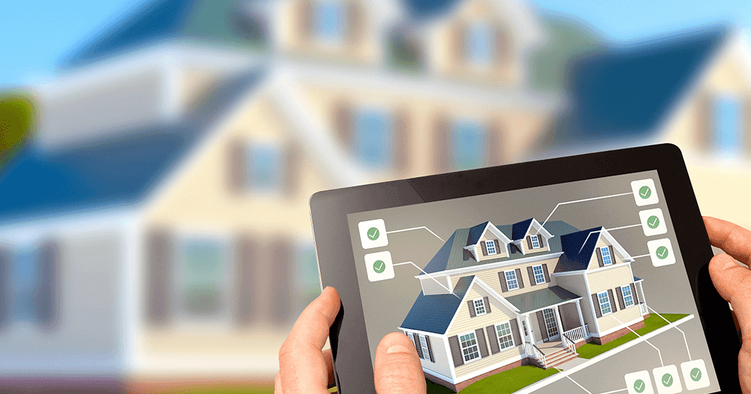 How to Select a Professional Home Builder