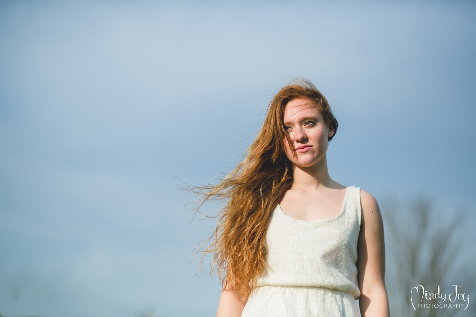 Mindy Joy Photography: Senior Portraits and Couples Portraits at ...