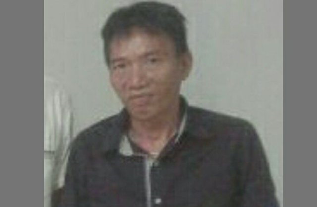 LSM FPRI Sulut Minta Tangkap dan Penjarakan Pemilik PT. Matahari Inti ...