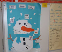 KinderKids: Winter Fun