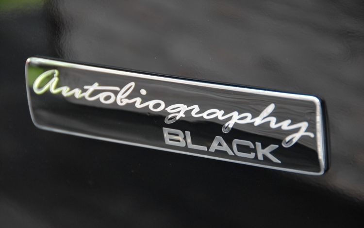 soper automobile: 2011 Land Rover Range Rover Autobiography Ultimate ...