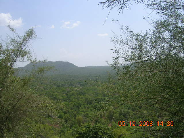 srsshimoga: GLIMPSES OF MALNAD SHIMOGA