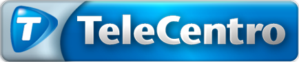 LOGOS TV: TeleCentro