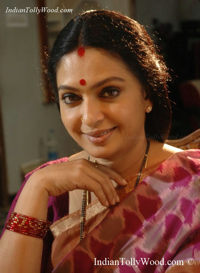 Songs By Lyrics: Seetha Latest Photos