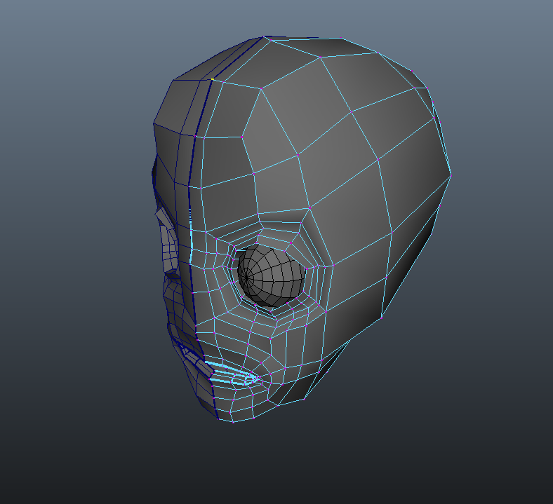Biocinematics: Surfing with the Alien Review