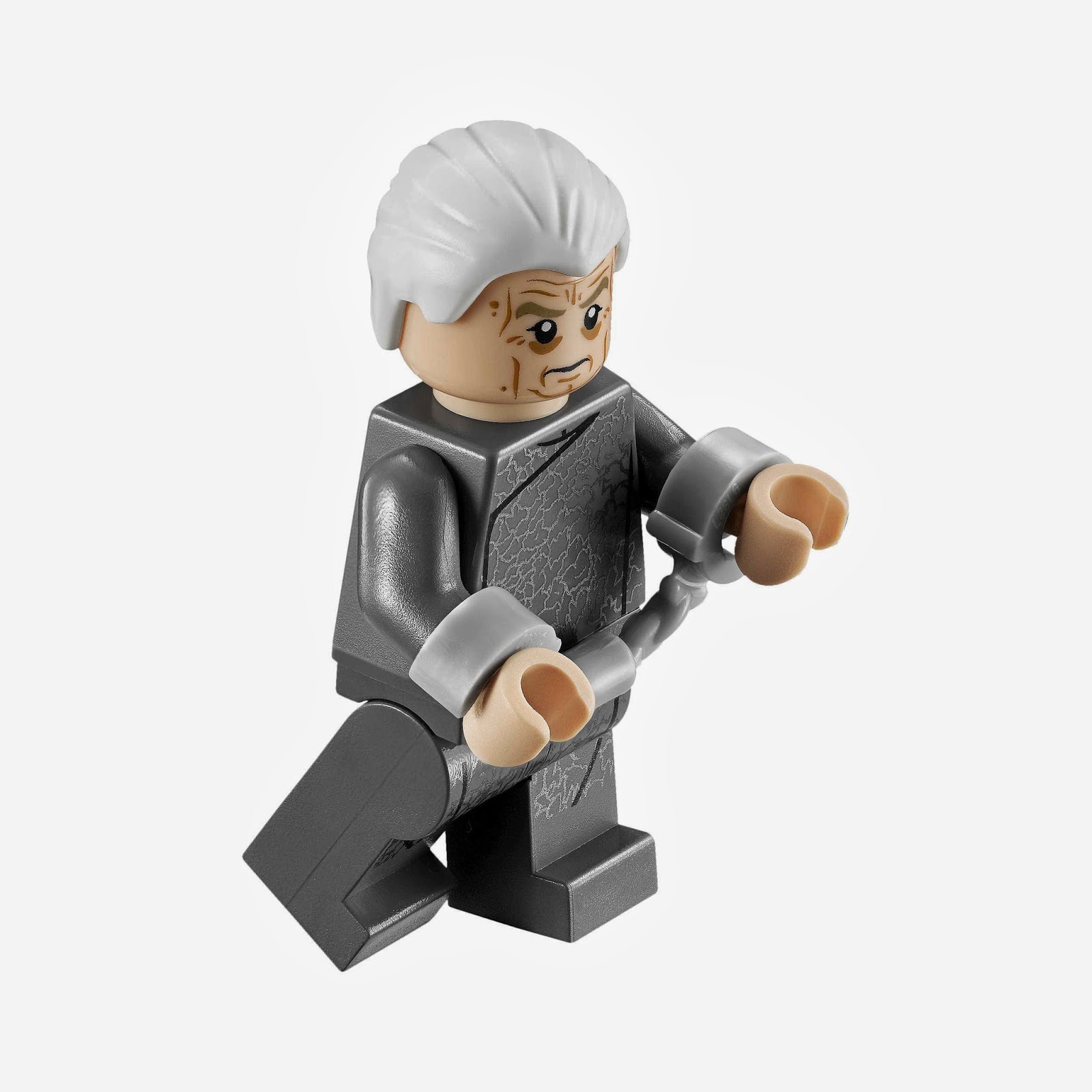 set database: LEGO 75044 droid tri fighter | ʞɔıןqqndǝɹ