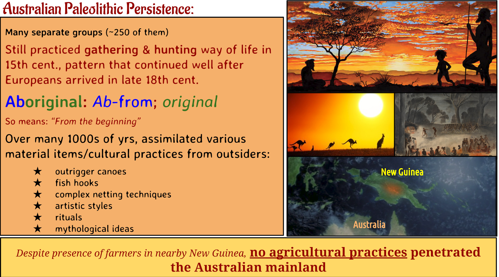 14 How To Write Leq AllanaEstelle 14-how-to-write-leq-allanaestelle