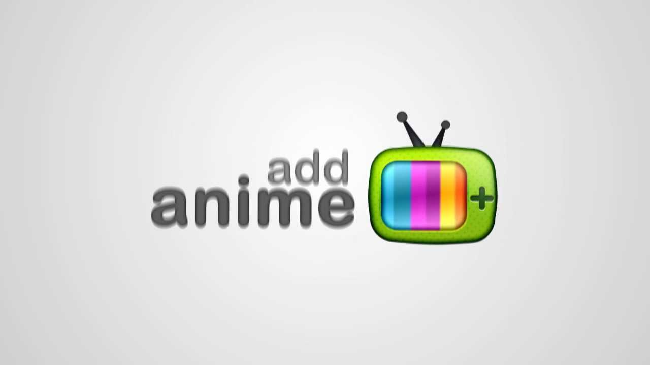 تحميل تطبيق add anime لمشاهدة ا خر واحدث حلقات افلام ومسلسلا الانمي على ...