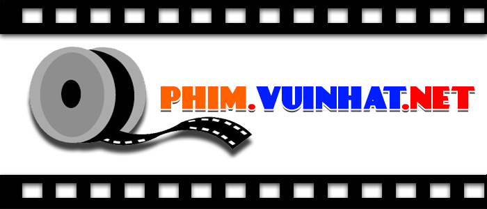Xem Phim Miễn Phí - Xem Phim Online Chất Lượng Cao