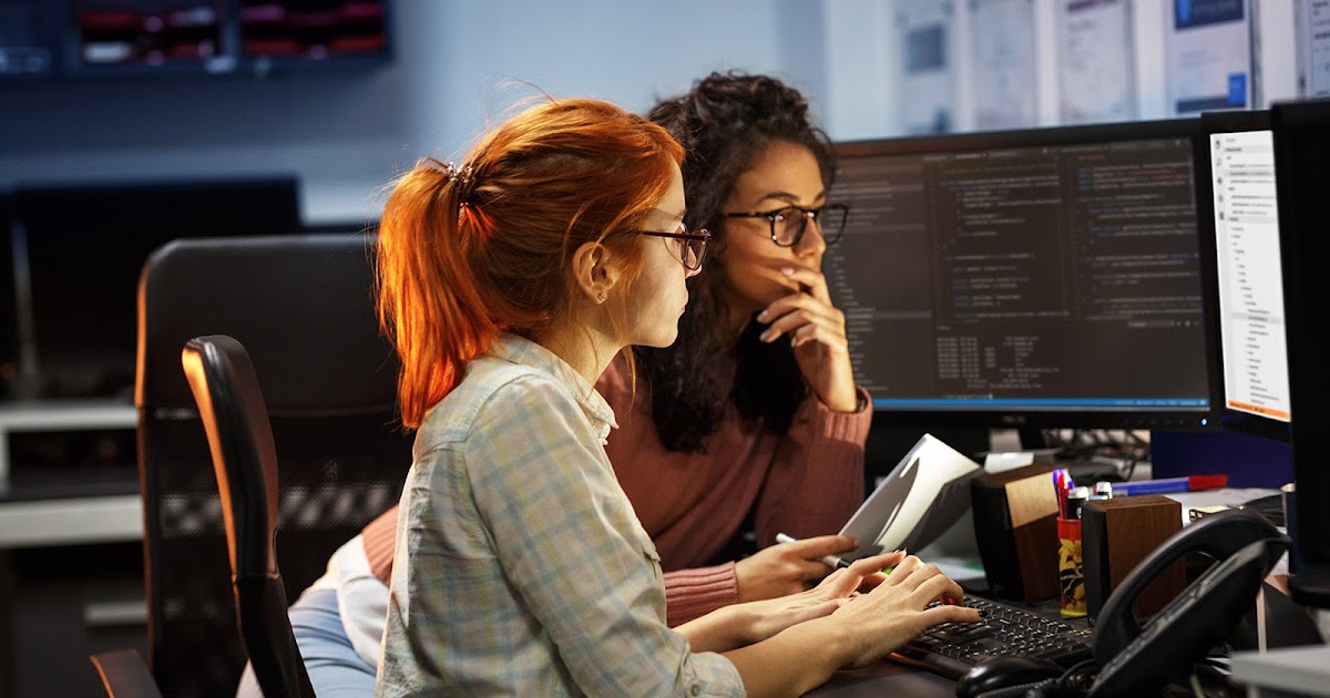 Sehi Computer Products, Inc.