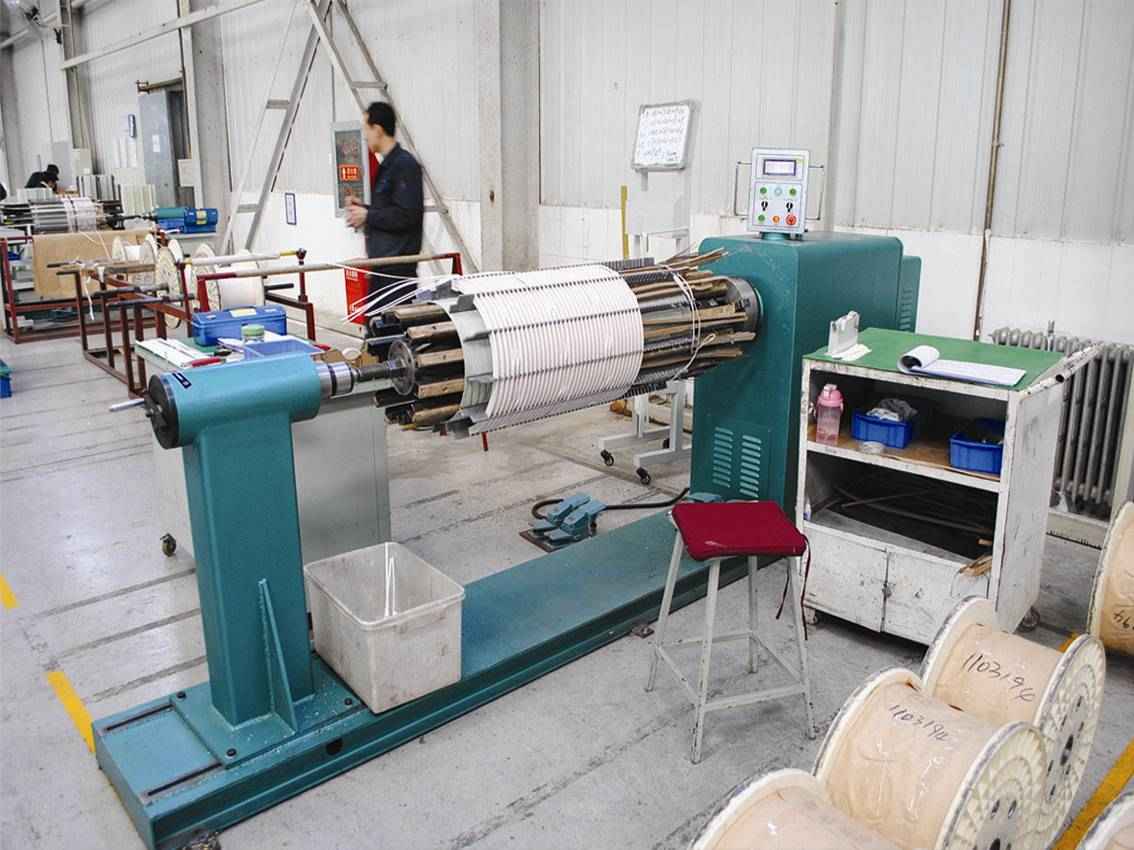 Engineering Photos,Videos and Articels (Engineering Search Engine ...