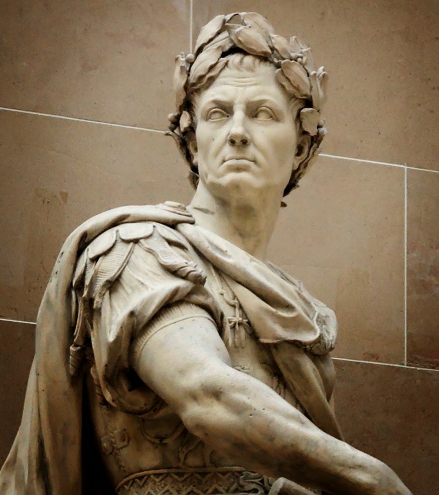 CONVERSANDO ALEGREMENTE SOBRE A HISTÓRIA.: 76- CONVERSA- Imperator ...