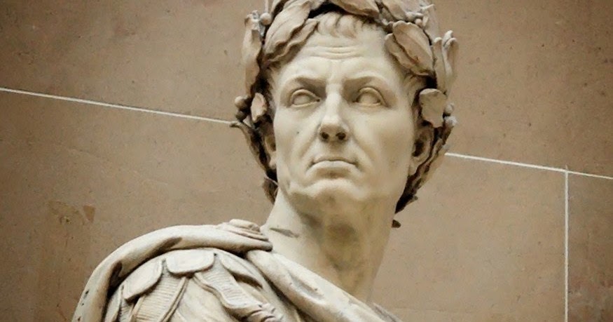 CONVERSANDO ALEGREMENTE SOBRE A HISTÓRIA.: 76- CONVERSA- Imperator ...