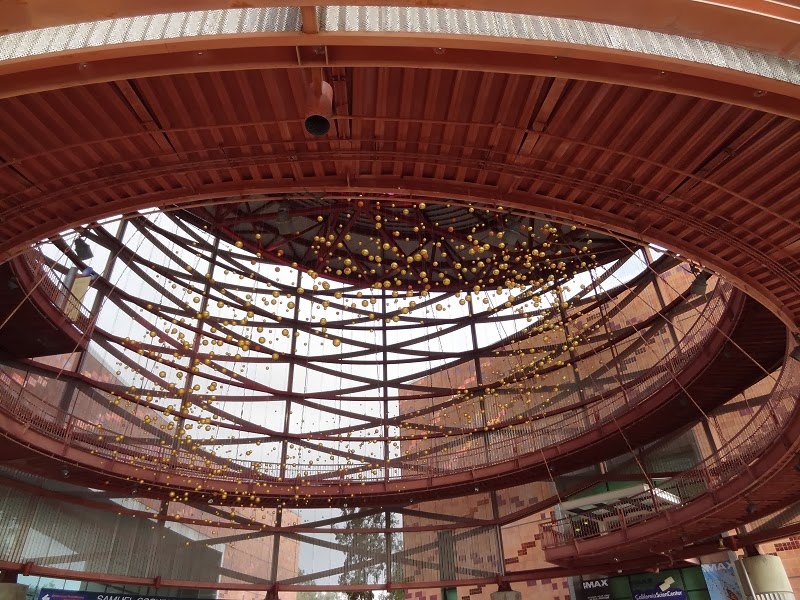 Mauleo.net: Going home tomorrow