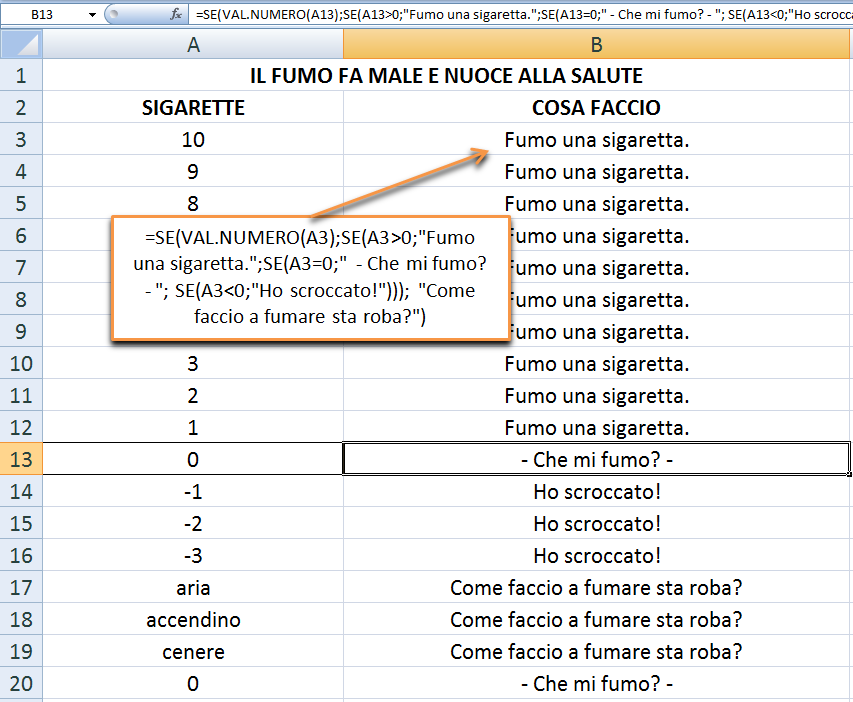 Appunti per il Gruppo Computer: Appunti per gli ultimi incontri (4) Appunti per il Gruppo Computer: Appunti per gli ultimi incontri (4)