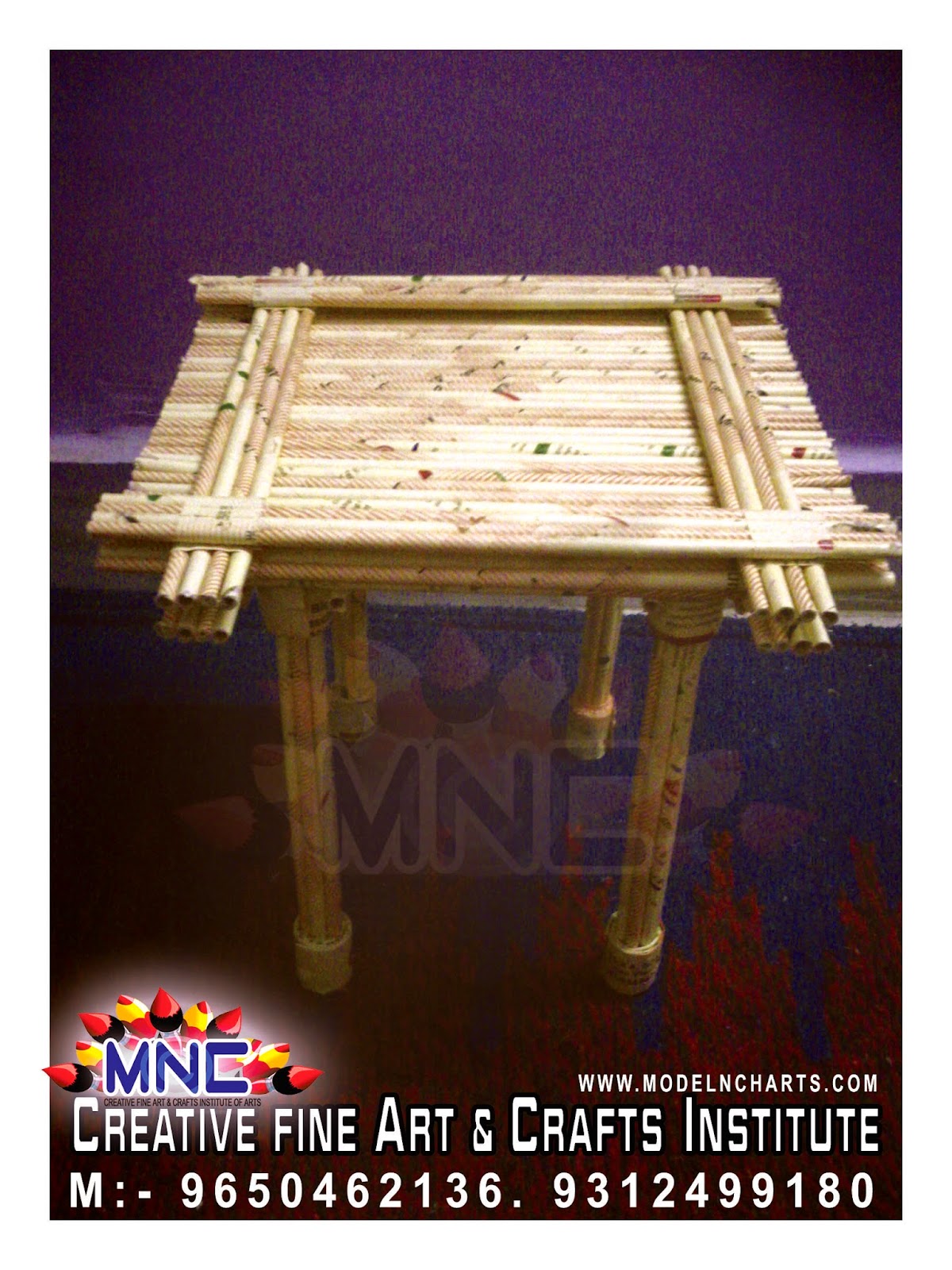 CREATIVE FINE ART & CRAFTS INSTITUTE ☎: 9650462136 HOME TUTOR IN DELHI ...