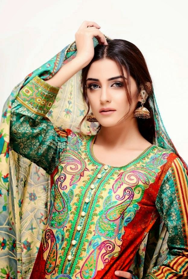 ShowBiz Pakistani Studio Wallpapers: Maya Ali HD Free wallpapers