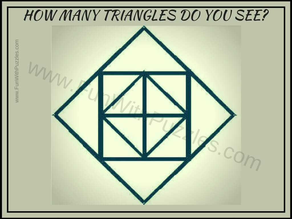 Eye Test Picture Puzzles Challenge Your Observation eye-test-picture-puzzles-challenge-your-observation