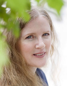 El Bosque Perdido de los Libros: Reseña de Los Juegos del Hambre ...