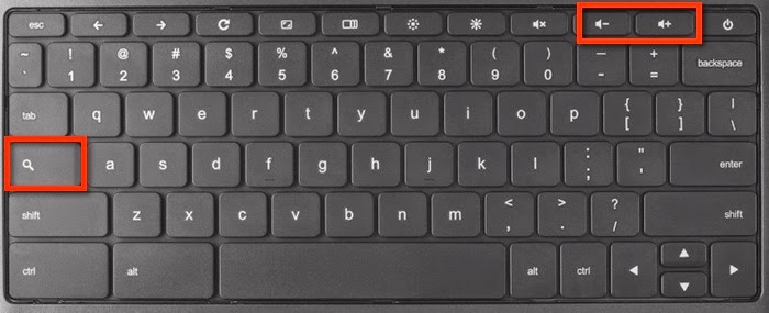 I keep hitting the volume up button when I wanna lower the volume : r ...