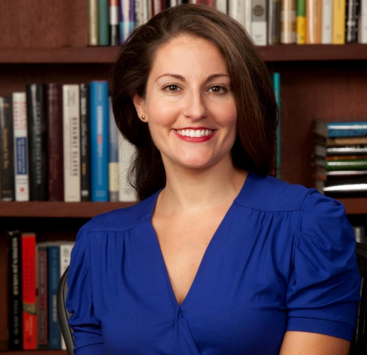 Guest Blogger: Amy Lippert -- Look Closer: Reexamining the Visual ...