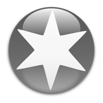 Pokemon Life: Normal Type Pokemons