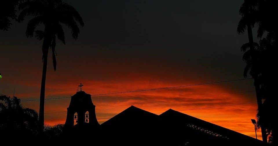 - Riberalta en Fotografías