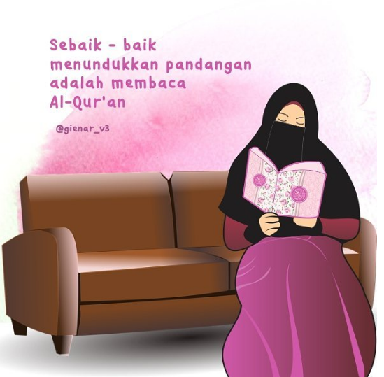 7 Cara Menjaga Diri Agar Tidak Pacaran - Juproni.com