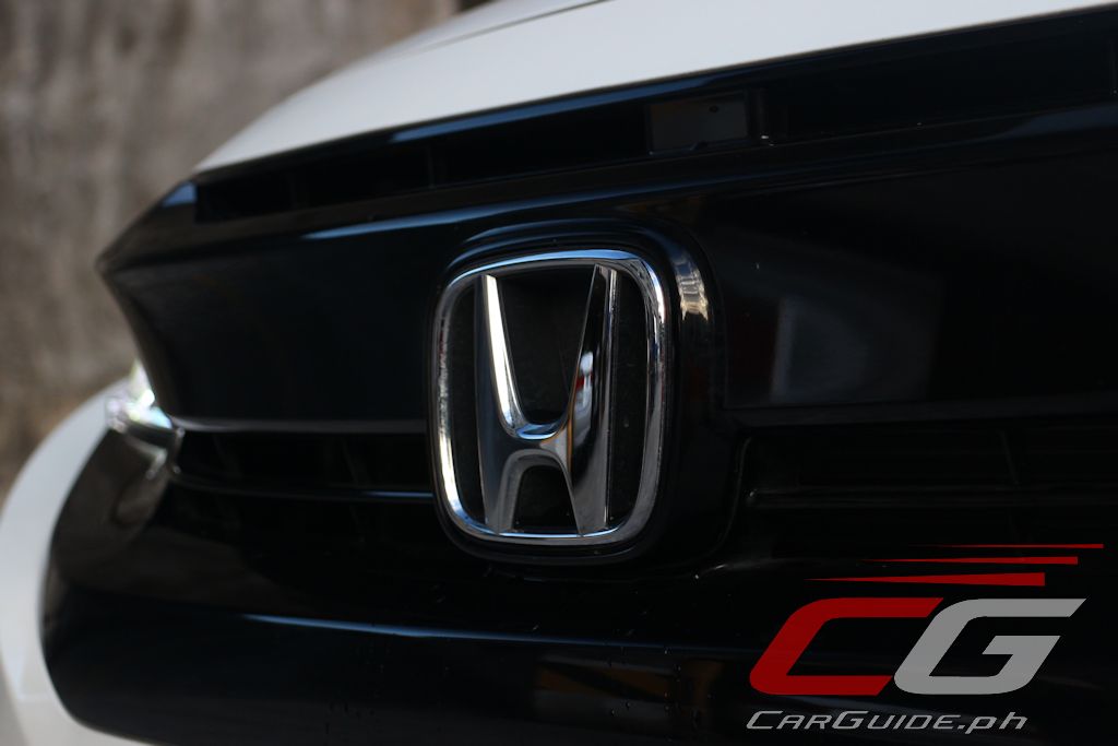 Honda to Increase Vehicle Prices by July 1, 2018 | CarGuide.PH ...