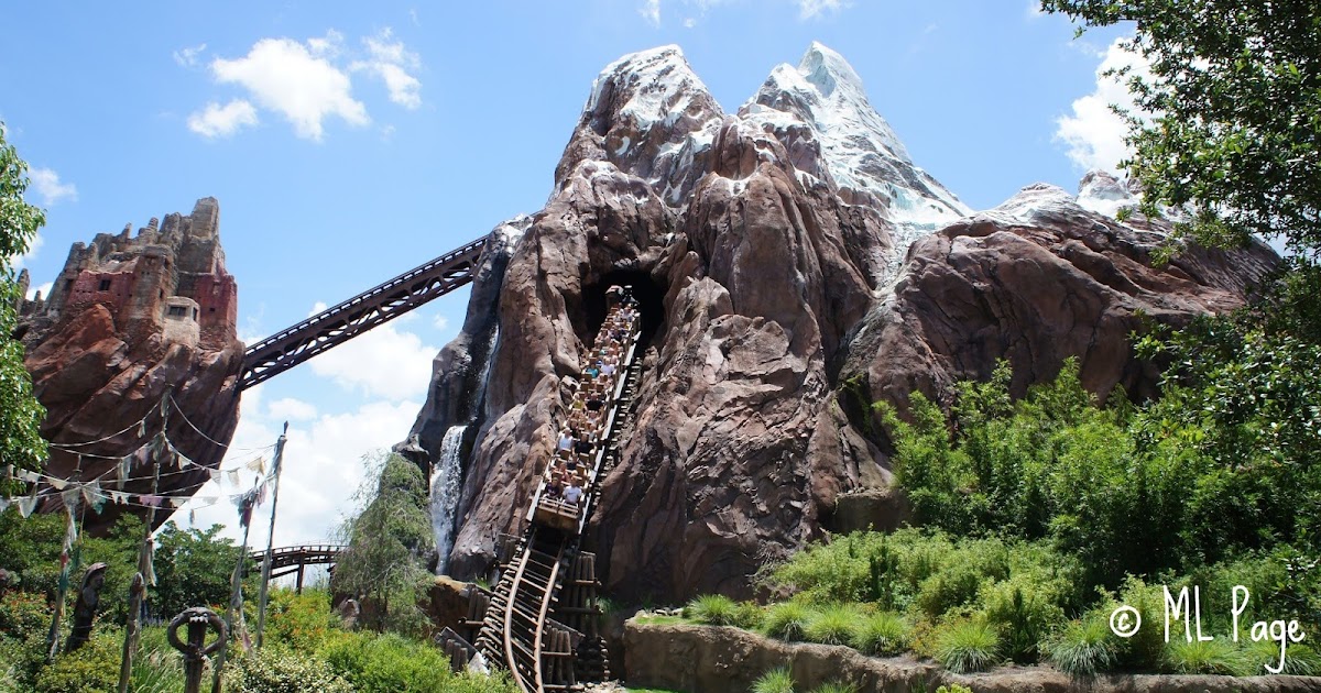 Picturing Disney: Asia