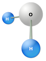 Chemistry Partner: Compounds With Bent Shape