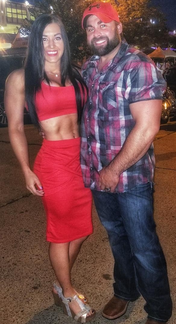 Les femmes de mes reves: 01/06/19