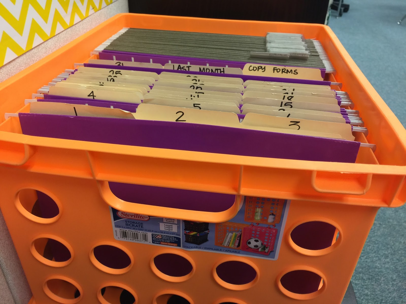 Keep Calm and Teach 5th Grade: A Peek at my Classroom...2015-2016 Edition!