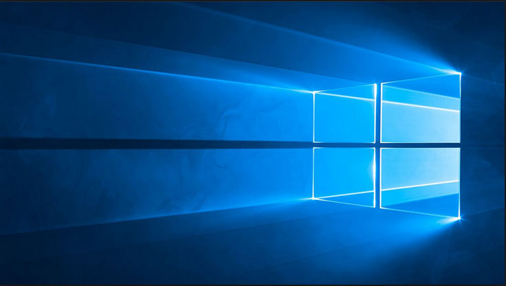 Aplikasi terbaik untuk windows 10 yang harus anda miliki | Bengkel Komputer