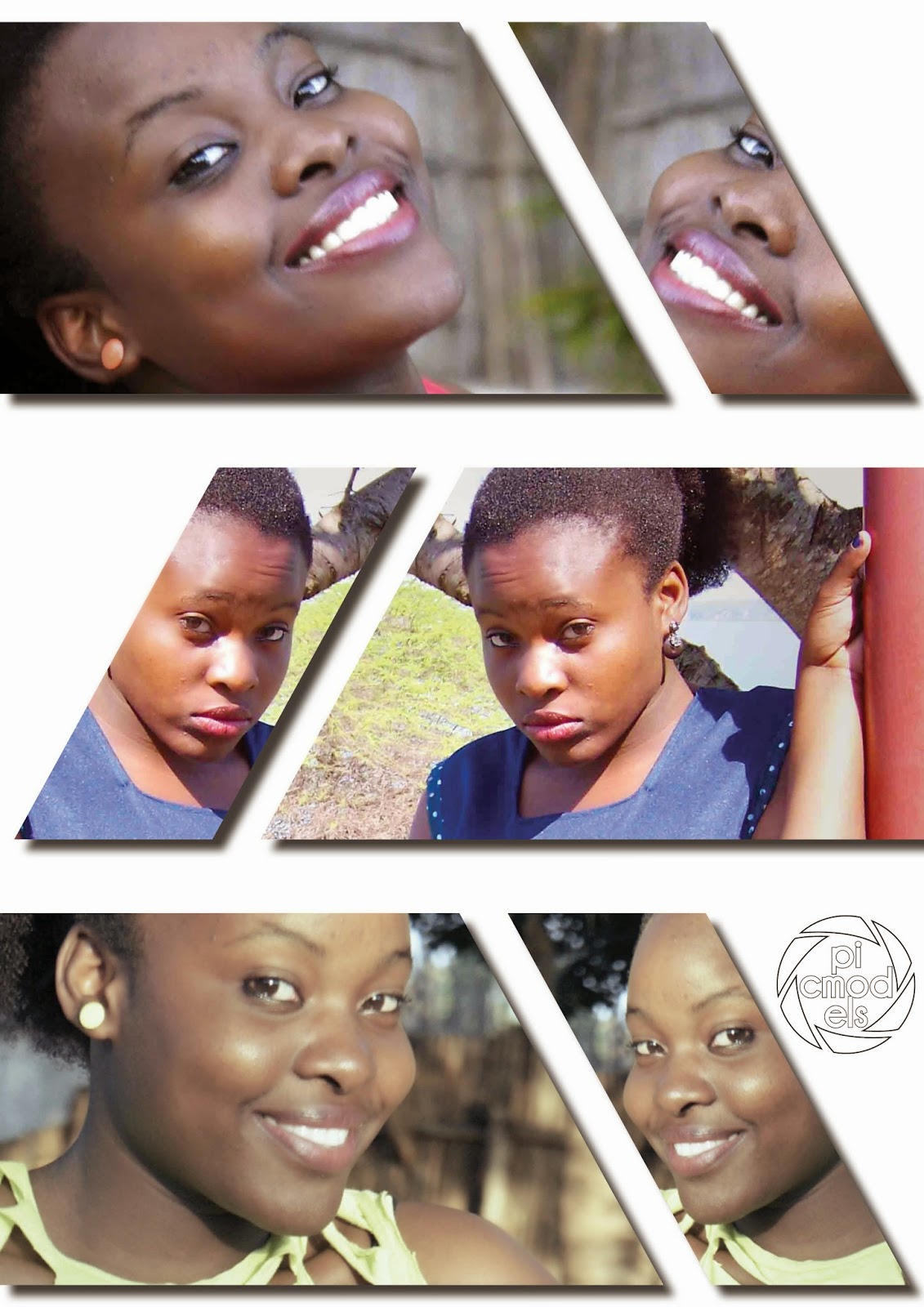 Jéssika | PICMODELS