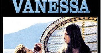 Darksidemovie: Vanessa (1977)