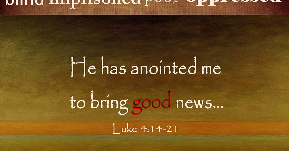 Claimed, gathered and sent: Centered in the Spirit