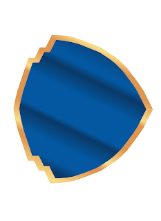 papermodelmatersexclusive's: HAPPY NEW YEAR EVERYONE AND WELCOME TO ...