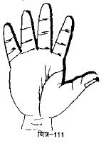 Apr 1, 2019 ~ INDIAN PALM READING | HAST REKHA GYAN