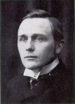 Art Nouveau et Jugendstil. Courants artistiques et littéraires de 1880 ...