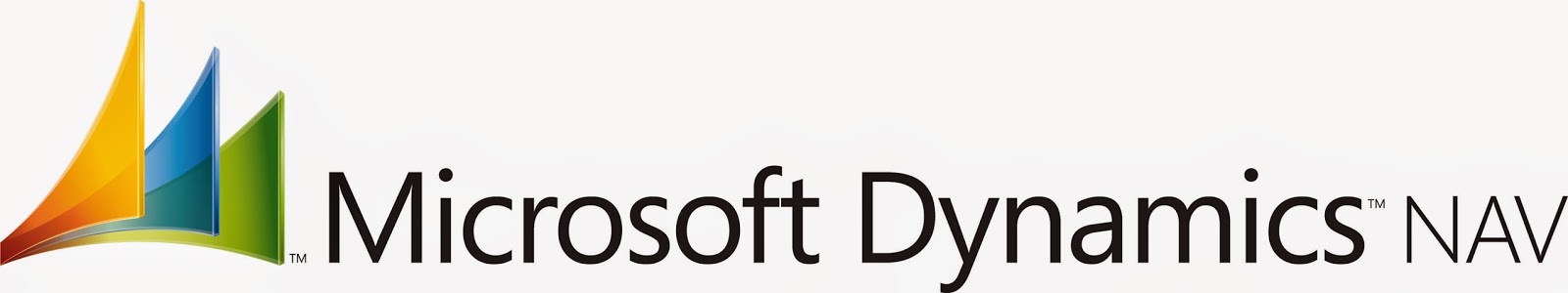 Dynamics NAV Contabilidad Electronica para NAVISION 4.0, 5.0 SP1, NAV ...