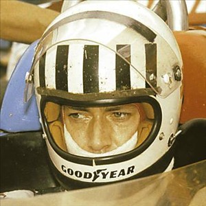 Faces of DEATH: DEATH of a Race Car Driver by Flying Fire Extinguisher ...