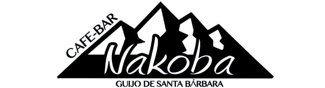Café Concierto Nakoba