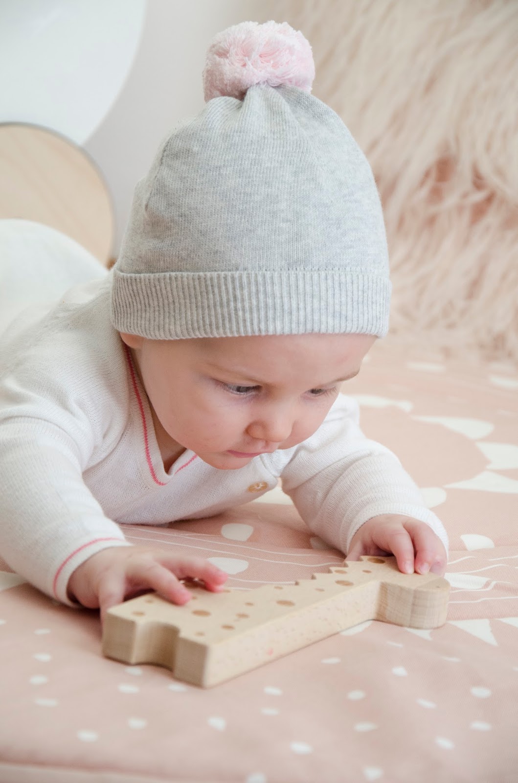 ONLINESHOPPING MACHT GLÜCKLICH & MAMARELLA EINHORNSTRAMPLER FÜR BABIES ...